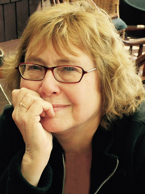 Company - Dyer Stephenson